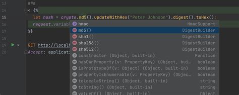 Whats New In Intellij Idea 20223