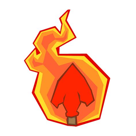 About Elemental Hunters Medium