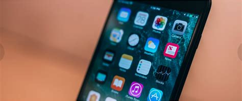 smartphone application developers smartphone app developers