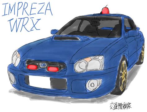 Build 1lrguev10 さんのイラスト・マンガ作品まとめ 252 件 Twoucan