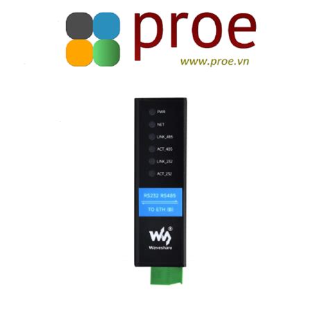 rs232 rs485 to rj45 ethernet serial server rs232 and rs485 dual
