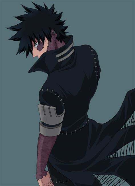 My Hero Academia Potn Printable Calendars At A Glance