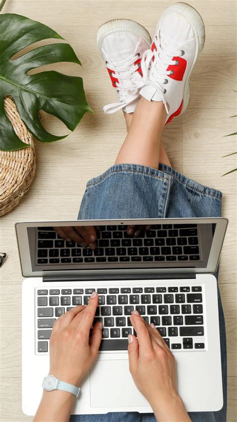 Книжный интернет магазин Читатель By 📚Улыбайся Babe Это ещё не всё Chitatel By