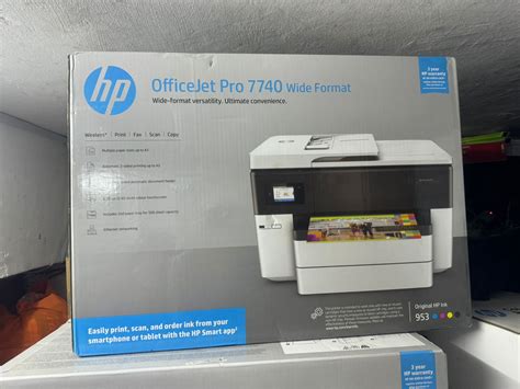 Hp Officejet Pro Kype Computers