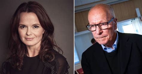 Hur Kunde Ordet “snippa” Fria En Man Från Våldtäkt Mot Barn