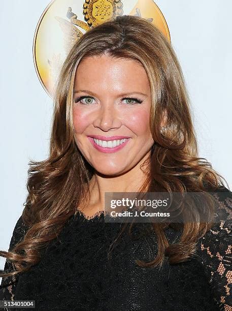 126 Trish Regan Photos And High Res Pictures Getty Images