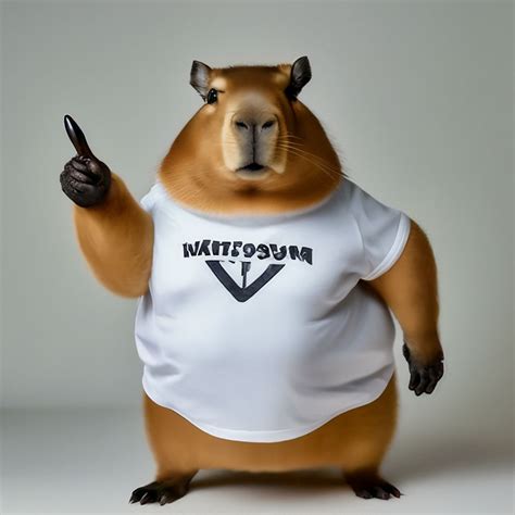 Razzymax — профиль пользователя в Шедевруме