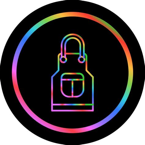 Shef Vector Icon 27368083 Vector Art At Vecteezy