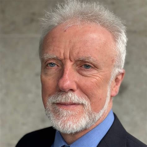 Michael Doherty Youtube