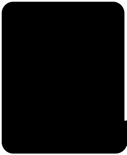Rubiks Cube Notation Guide