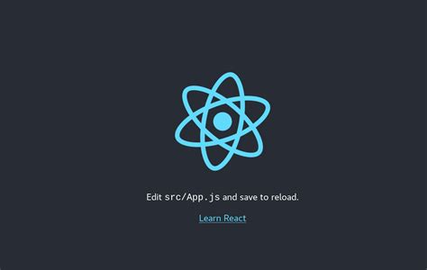 How To Install React On CentOS Osgrove