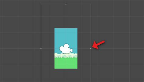 how to make your own flappy bird game in 10 minutes unity tutorial weeklyhow