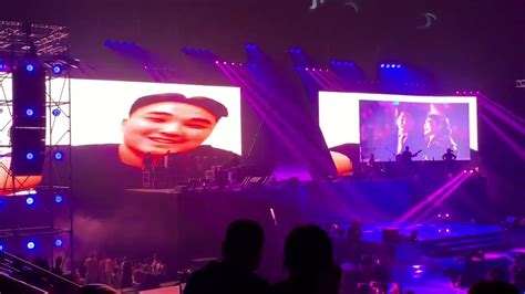 МУГЖ Т Ариунаа Тэнгэр шиг бай тогтолтын хэсгээс Youtube