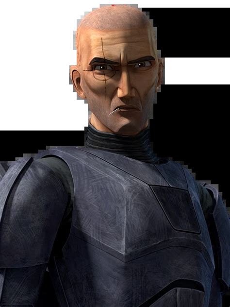 Crosshair The Clone Wars Fandom