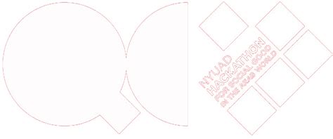 Malik Ziq Nyuad Hackathon