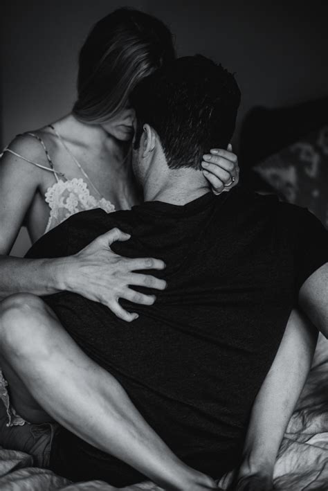 Ca lei dos có pi ca