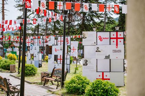 სამედიცინო და ფარმაცევტული საქმიანობის რეგულირების სააგენტო