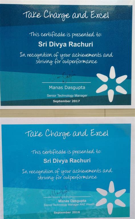 When Anyone Comes Along Who Genuinely Thanks Us We Will Follow Them A Sri Divya Rachuri 15