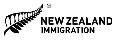 May Update From Immigration New Zealand Education Nz
