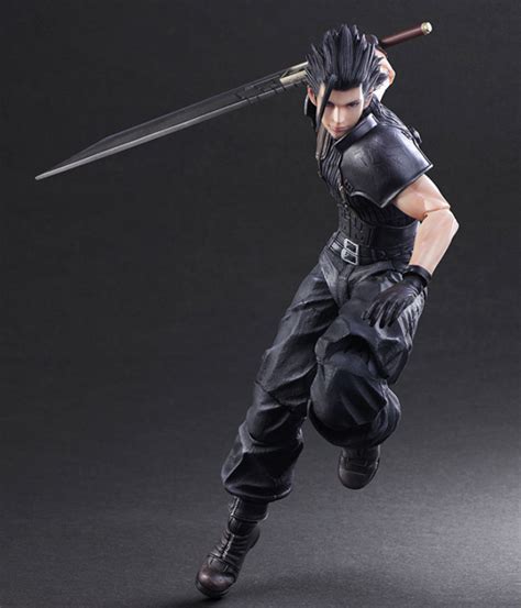 Pin De 아형 전 En Pose Poses Humanas Dibujos Poses Figuras De Anime