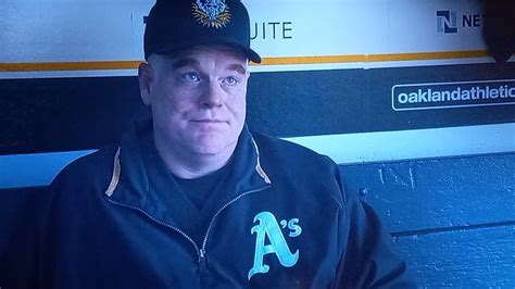 Art Howe Billy Beane
