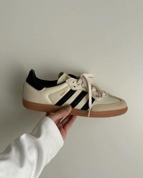 Pin By Gwen Stijns On Shoesssssss Elegant Shoes Shoes Outfit Fashion Swag Shoes