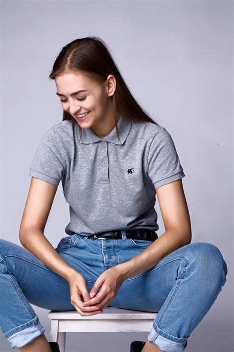 Anna F Quest Artists Models