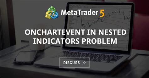 Onchartevent In Nested Indicators Problem Price Chart General