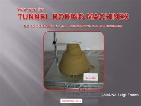 Design And Installation Of Fixed Foam Fire Extinguishing System Docx Chemistry Science