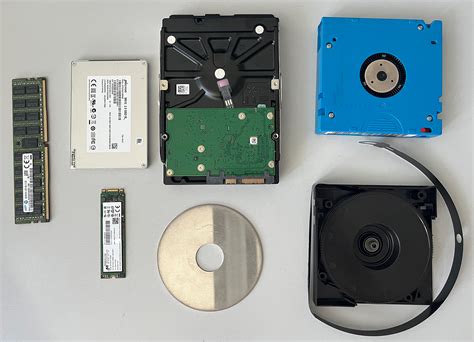 Generic Software Skills File And Data Systems