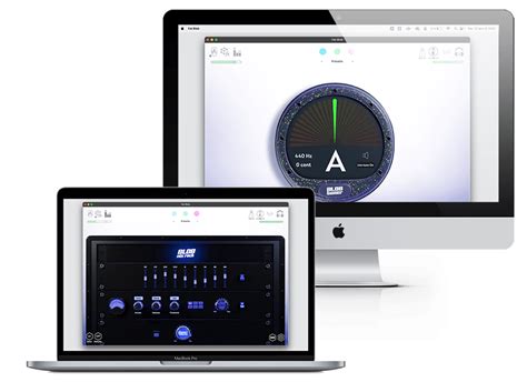 Blob Audio Guitar Plugins Music Softwares