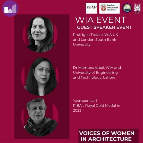 Cudd Bentley Consulting Ltd On Linkedin Earlier This Year Our Ayesha