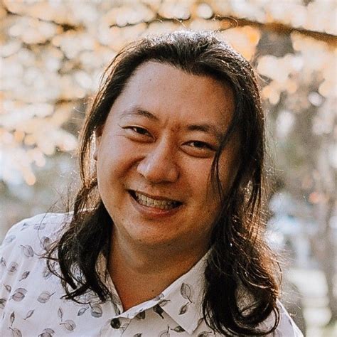 Rowan Bunning Cst On Linkedin Scrum Australia