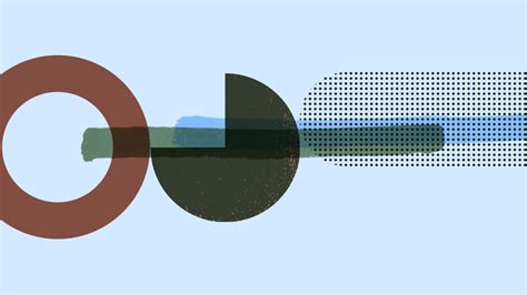 How To Monitor Network Security With Noc Software