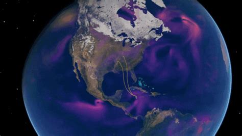Transforming Cfd Simulations With Ml Using Nvidia Physicsnemo Nvidia