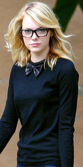 Emma Stone Celebrities Emma Stone Celebrity Swimsuits