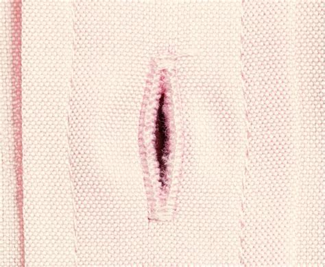 The Sexiest Book Covers Ranked