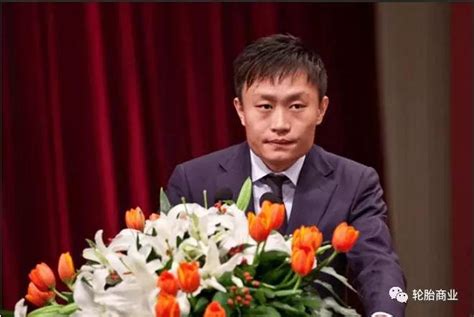 兖州华勤牛飞个人简历 兖州牛飞 华勤牛飞简介 第9页 大山谷图库