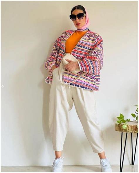 جدیدترین استایل دخترانه تابستانه عکس