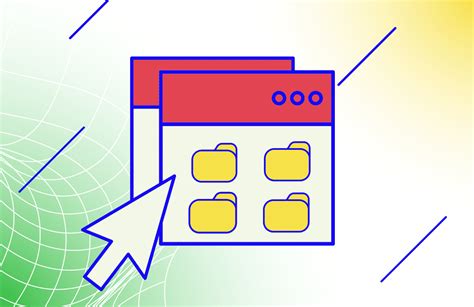 Как устроен Flutter Surf