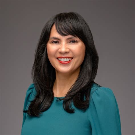 Maria Karnes Real Estate Agent In Fort Worth Tx