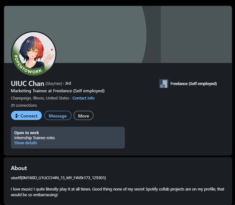 Uiuctf 2024 Writeup Nem4ros