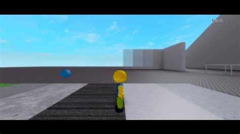 Custom Platformer Character Controller W Working Pause Menu Rroblox