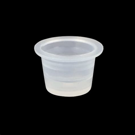 Tattoo Ink Caps For Tattoo Artist And Beginners Wormholetattoo