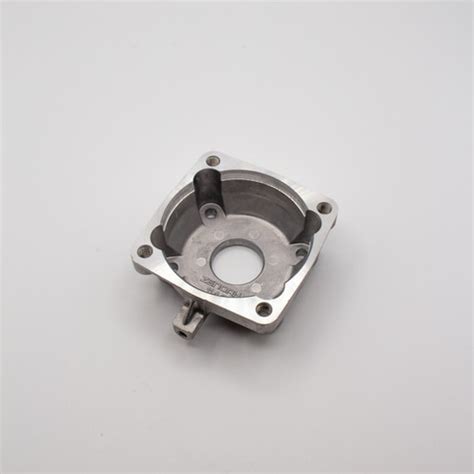 Zenoah 54mm Clutch Case 1140 21162