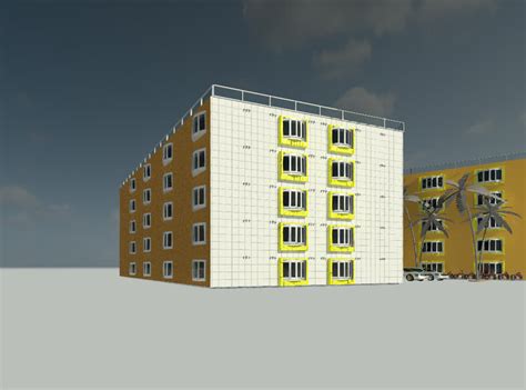 Ajith Kumar A On Linkedin Revit Opentowork