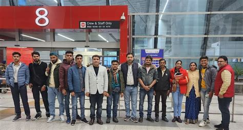 South Kazakhstan Medical Academy Fees Structure 2023 24