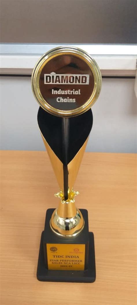 Anand Bhosale On Linkedin I Am Very Happy To Receive This Appreciation