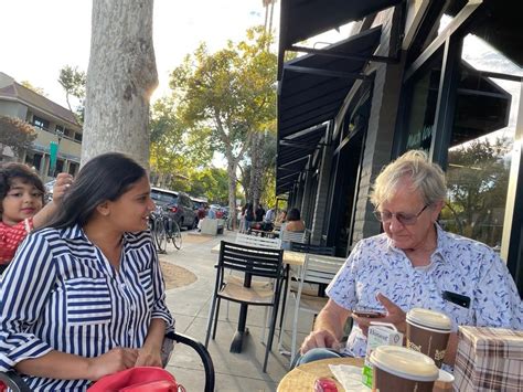 Bushra Sabir On Linkedin Meetinginspiringminds Networkingopportunities Thoughtleadership