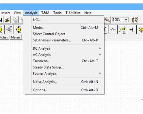 Programmable Electronic Load Dynamic Behaviour Part 2 The Servo Loop